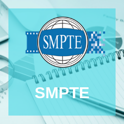 Standards Activities - IABM